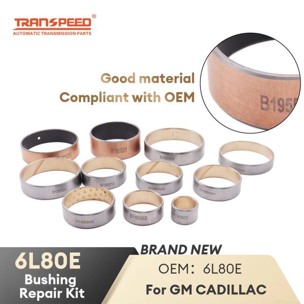 購入の際、会社概要(お客様ガイド)をご確認いただき、ご承認頂いたものとします。ご不明な点は、ご購入前に必ずお問い合わせください。