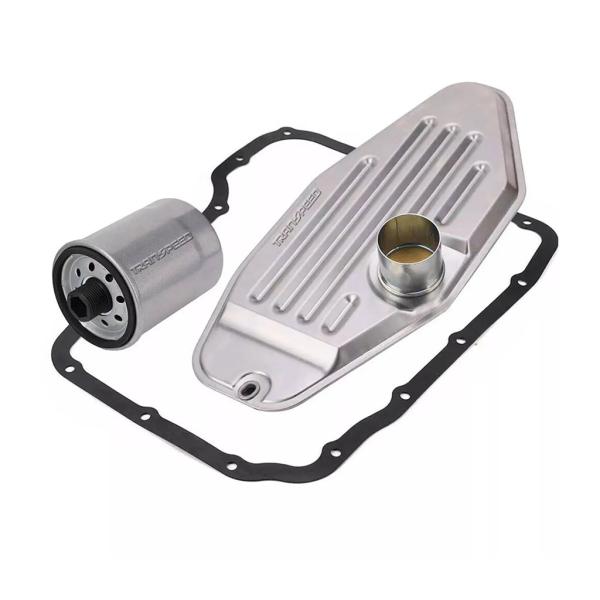 購入の際、会社概要(お客様ガイド)をご確認いただき、ご承認頂いたものとします。ご不明な点は、ご購入前に必ずお問い合わせください。