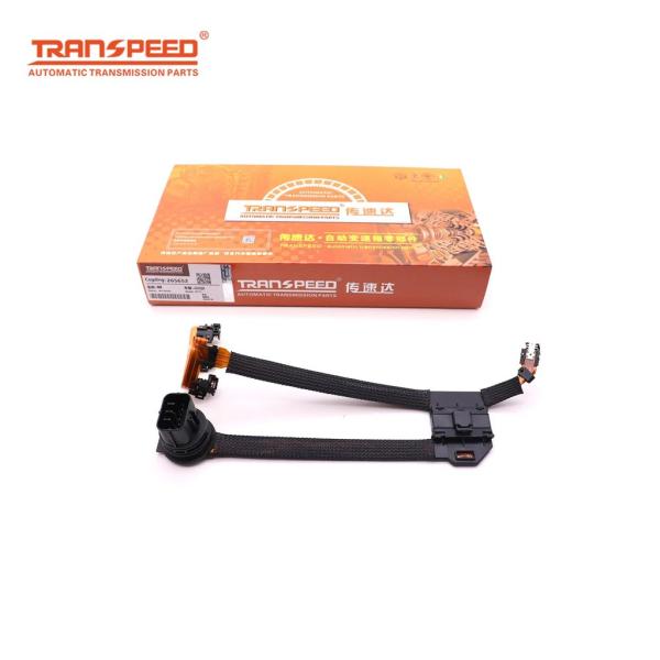 購入の際、会社概要(お客様ガイド)をご確認いただき、ご承認頂いたものとします。ご不明な点は、ご購入前に必ずお問い合わせください。