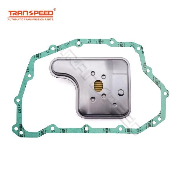 購入の際、会社概要(お客様ガイド)をご確認いただき、ご承認頂いたものとします。ご不明な点は、ご購入前に必ずお問い合わせください。