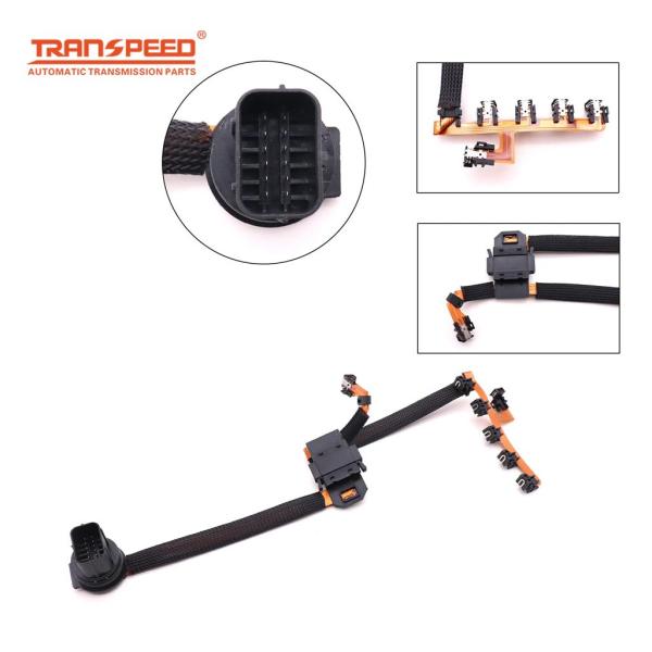 購入の際、会社概要(お客様ガイド)をご確認いただき、ご承認頂いたものとします。ご不明な点は、ご購入前に必ずお問い合わせください。