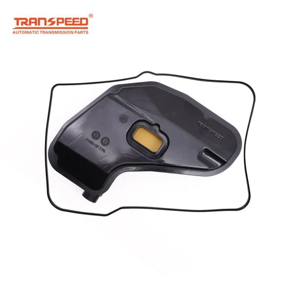 購入の際、会社概要(お客様ガイド)をご確認いただき、ご承認頂いたものとします。ご不明な点は、ご購入前に必ずお問い合わせください。