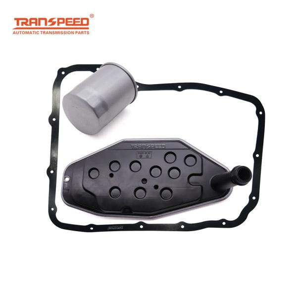 購入の際、会社概要(お客様ガイド)をご確認いただき、ご承認頂いたものとします。ご不明な点は、ご購入前に必ずお問い合わせください。