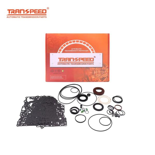 購入の際、会社概要(お客様ガイド)をご確認いただき、ご承認頂いたものとします。ご不明な点は、ご購入前に必ずお問い合わせください。