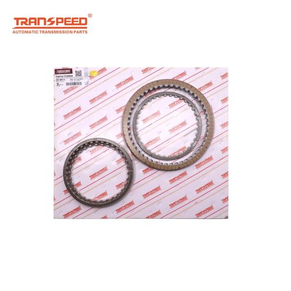 購入の際、会社概要(お客様ガイド)をご確認いただき、ご承認頂いたものとします。ご不明な点は、ご購入前に必ずお問い合わせください。