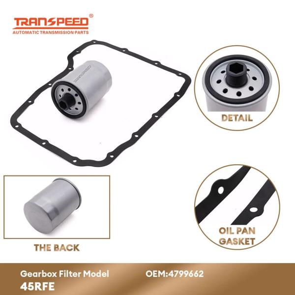 購入の際、会社概要(お客様ガイド)をご確認いただき、ご承認頂いたものとします。ご不明な点は、ご購入前に必ずお問い合わせください。