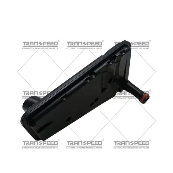 購入の際、会社概要(お客様ガイド)をご確認いただき、ご承認頂いたものとします。ご不明な点は、ご購入前に必ずお問い合わせください。