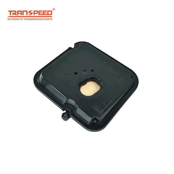 購入の際、会社概要(お客様ガイド)をご確認いただき、ご承認頂いたものとします。ご不明な点は、ご購入前に必ずお問い合わせください。