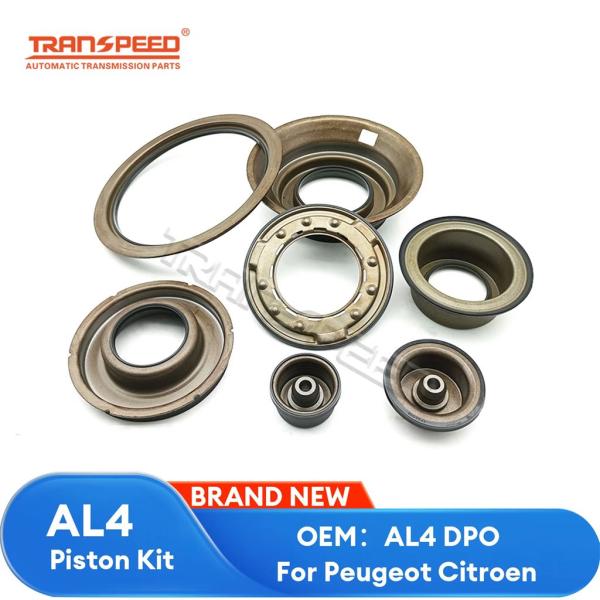 購入の際、会社概要(お客様ガイド)をご確認いただき、ご承認頂いたものとします。ご不明な点は、ご購入前に必ずお問い合わせください。