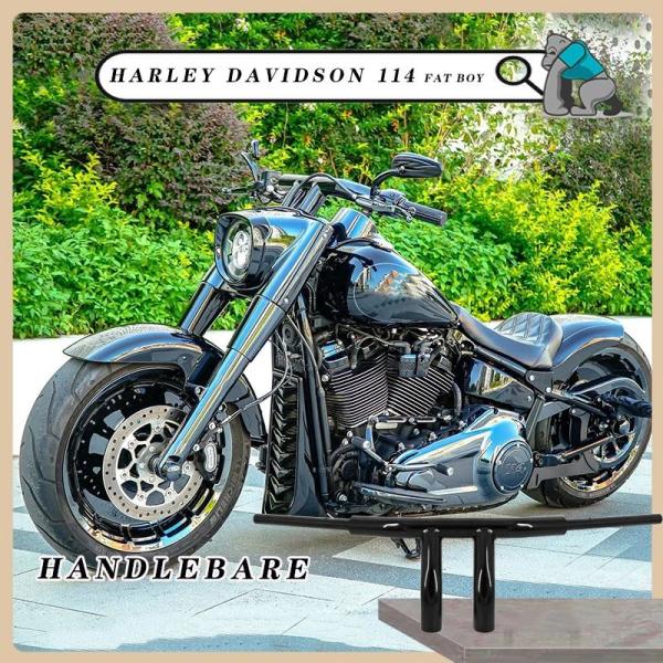 購入の際、や会社概要(お客様ガイド)をご確認いただき、ご承認頂いたものとします。ご不明な点は、ご購入前に必ずお問い合わせください。