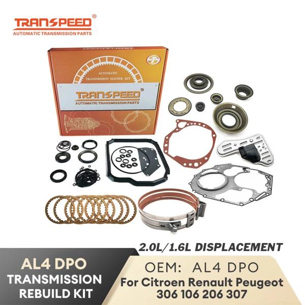 購入の際、会社概要(お客様ガイド)をご確認いただき、ご承認頂いたものとします。ご不明な点は、ご購入前に必ずお問い合わせください。