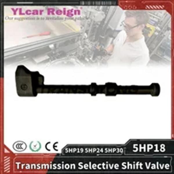 購入の際、会社概要(お客様ガイド)をご確認いただき、ご承認頂いたものとします。ご不明な点は、ご購入前に必ずお問い合わせください。