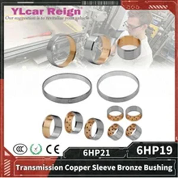 購入の際、会社概要(お客様ガイド)をご確認いただき、ご承認頂いたものとします。ご不明な点は、ご購入前に必ずお問い合わせください。