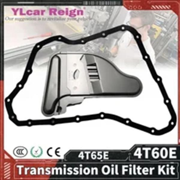 購入の際、会社概要(お客様ガイド)をご確認いただき、ご承認頂いたものとします。ご不明な点は、ご購入前に必ずお問い合わせください。