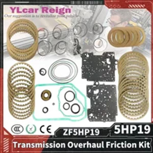 購入の際、会社概要(お客様ガイド)をご確認いただき、ご承認頂いたものとします。ご不明な点は、ご購入前に必ずお問い合わせください。