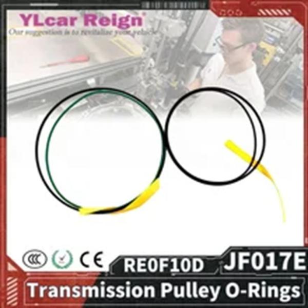 購入の際、会社概要(お客様ガイド)をご確認いただき、ご承認頂いたものとします。ご不明な点は、ご購入前に必ずお問い合わせください。