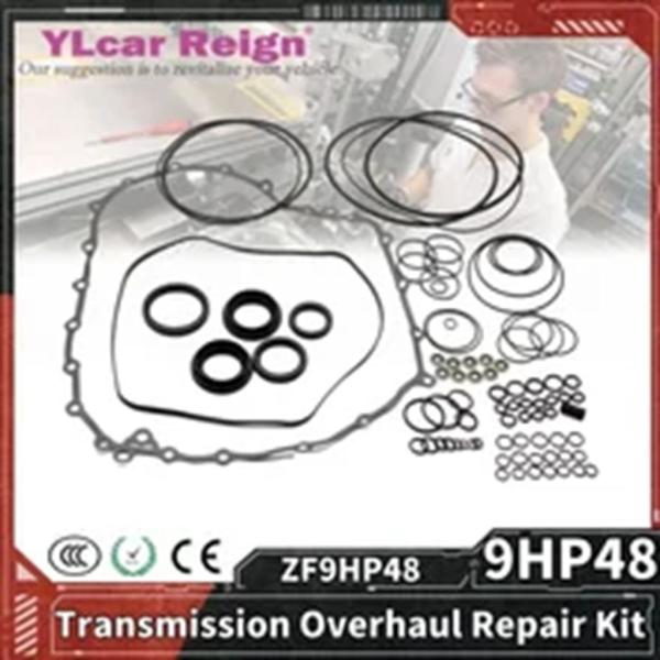 購入の際、会社概要(お客様ガイド)をご確認いただき、ご承認頂いたものとします。ご不明な点は、ご購入前に必ずお問い合わせください。