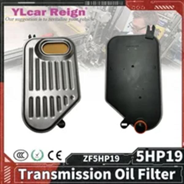 購入の際、会社概要(お客様ガイド)をご確認いただき、ご承認頂いたものとします。ご不明な点は、ご購入前に必ずお問い合わせください。