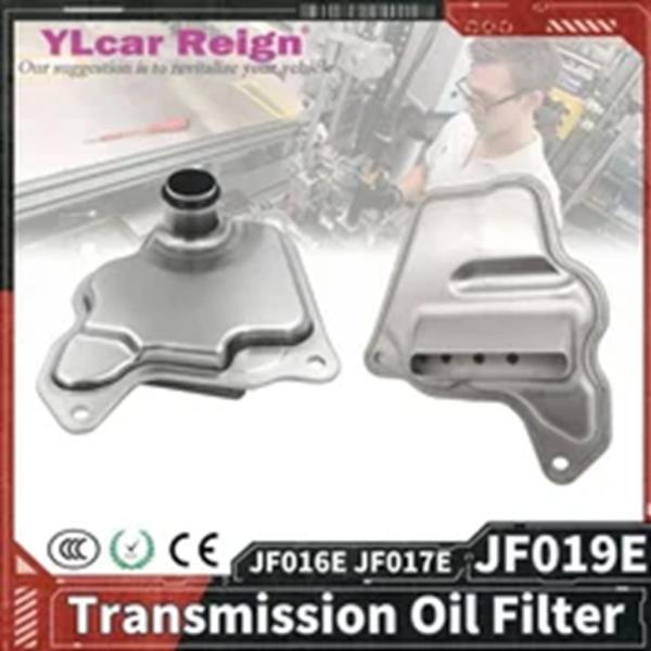 購入の際、会社概要(お客様ガイド)をご確認いただき、ご承認頂いたものとします。ご不明な点は、ご購入前に必ずお問い合わせください。