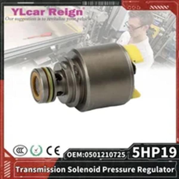 購入の際、会社概要(お客様ガイド)をご確認いただき、ご承認頂いたものとします。ご不明な点は、ご購入前に必ずお問い合わせください。