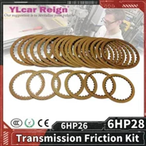 購入の際、会社概要(お客様ガイド)をご確認いただき、ご承認頂いたものとします。ご不明な点は、ご購入前に必ずお問い合わせください。