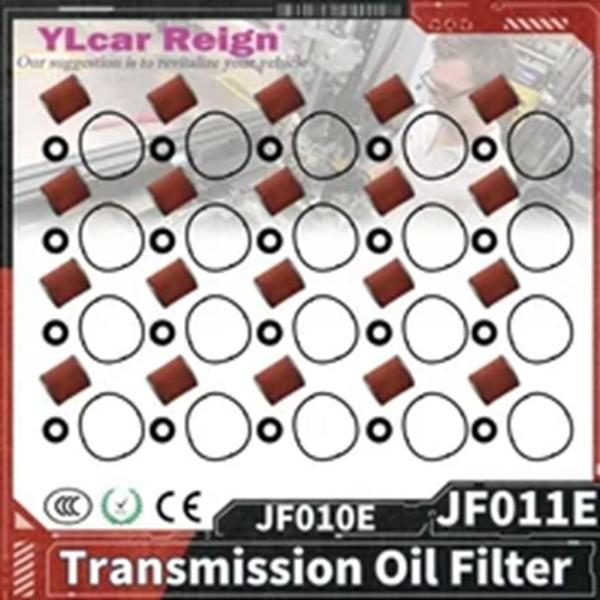 購入の際、会社概要(お客様ガイド)をご確認いただき、ご承認頂いたものとします。ご不明な点は、ご購入前に必ずお問い合わせください。