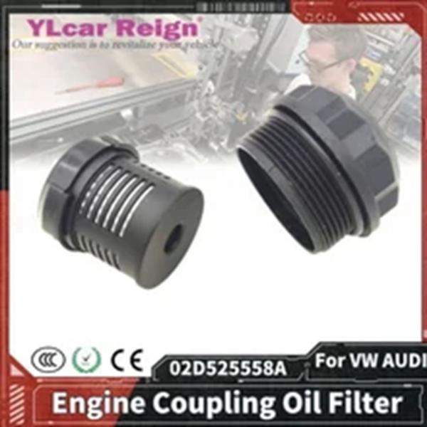 購入の際、会社概要(お客様ガイド)をご確認いただき、ご承認頂いたものとします。ご不明な点は、ご購入前に必ずお問い合わせください。