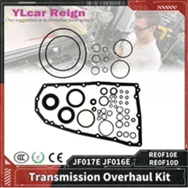 購入の際、会社概要(お客様ガイド)をご確認いただき、ご承認頂いたものとします。ご不明な点は、ご購入前に必ずお問い合わせください。