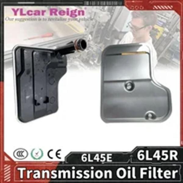 購入の際、会社概要(お客様ガイド)をご確認いただき、ご承認頂いたものとします。ご不明な点は、ご購入前に必ずお問い合わせください。