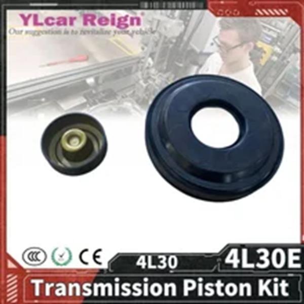 購入の際、会社概要(お客様ガイド)をご確認いただき、ご承認頂いたものとします。ご不明な点は、ご購入前に必ずお問い合わせください。