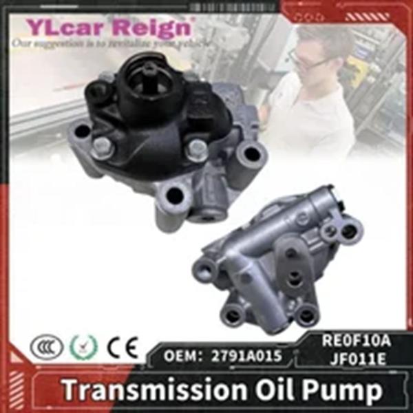 購入の際、会社概要(お客様ガイド)をご確認いただき、ご承認頂いたものとします。ご不明な点は、ご購入前に必ずお問い合わせください。