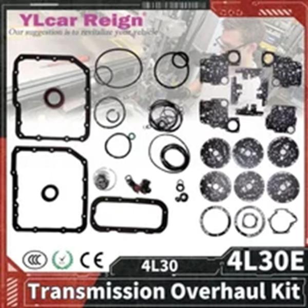 購入の際、会社概要(お客様ガイド)をご確認いただき、ご承認頂いたものとします。ご不明な点は、ご購入前に必ずお問い合わせください。