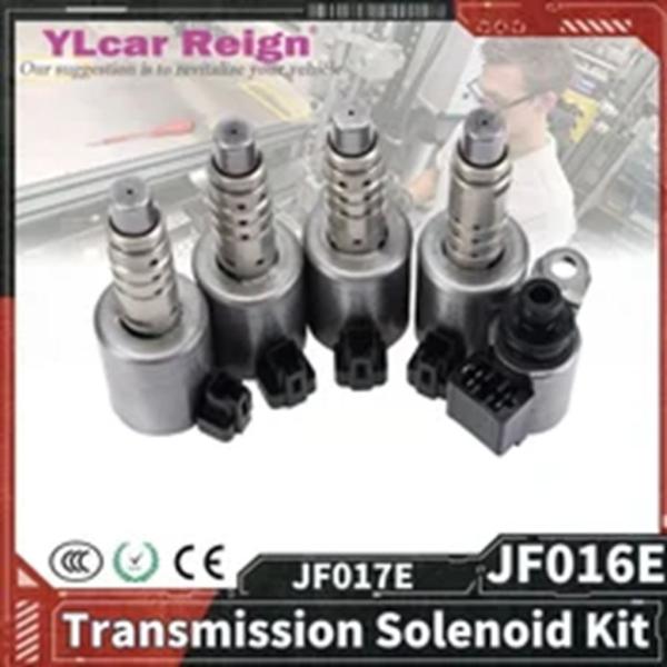 購入の際、会社概要(お客様ガイド)をご確認いただき、ご承認頂いたものとします。ご不明な点は、ご購入前に必ずお問い合わせください。