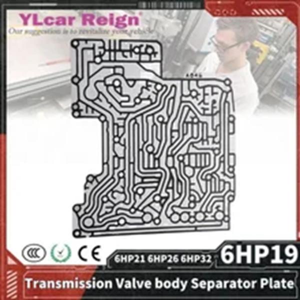 購入の際、会社概要(お客様ガイド)をご確認いただき、ご承認頂いたものとします。ご不明な点は、ご購入前に必ずお問い合わせください。