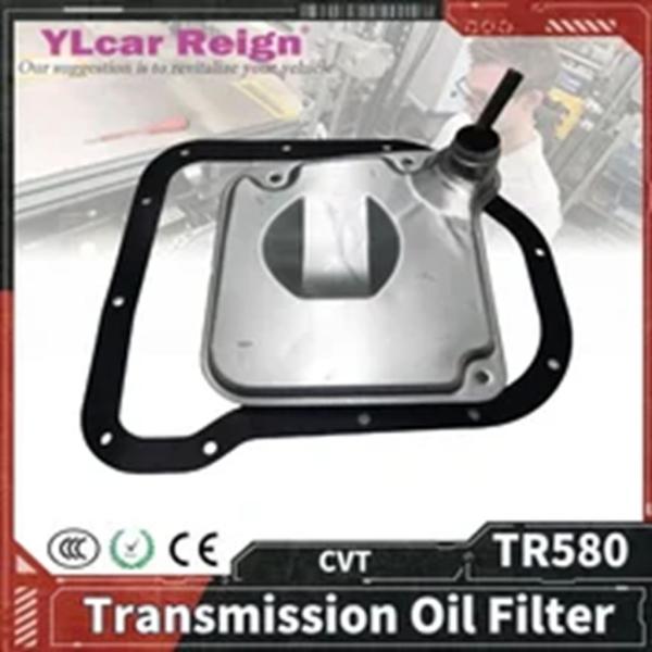 購入の際、会社概要(お客様ガイド)をご確認いただき、ご承認頂いたものとします。ご不明な点は、ご購入前に必ずお問い合わせください。