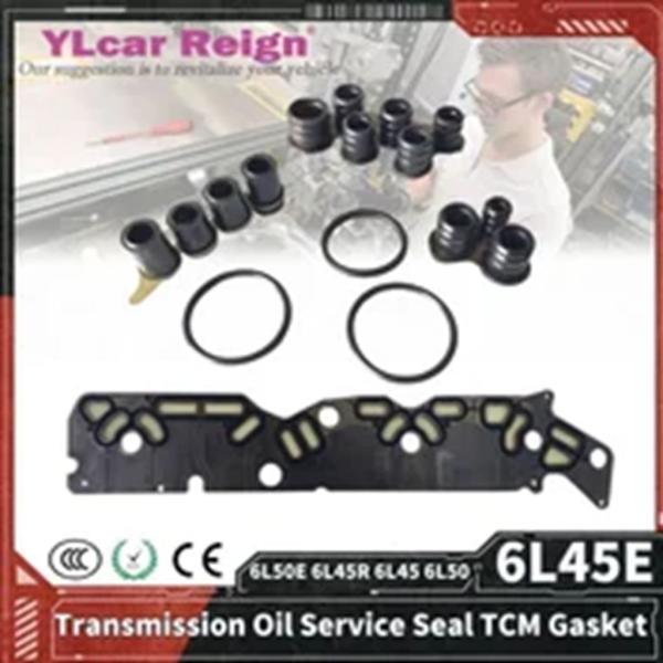 購入の際、会社概要(お客様ガイド)をご確認いただき、ご承認頂いたものとします。ご不明な点は、ご購入前に必ずお問い合わせください。