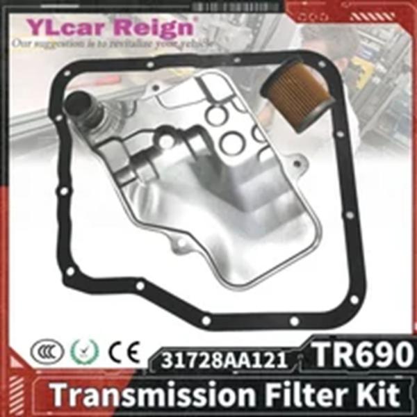 購入の際、会社概要(お客様ガイド)をご確認いただき、ご承認頂いたものとします。ご不明な点は、ご購入前に必ずお問い合わせください。