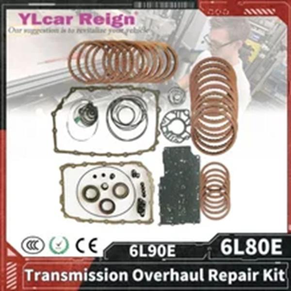 購入の際、会社概要(お客様ガイド)をご確認いただき、ご承認頂いたものとします。ご不明な点は、ご購入前に必ずお問い合わせください。