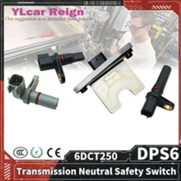 購入の際、会社概要(お客様ガイド)をご確認いただき、ご承認頂いたものとします。ご不明な点は、ご購入前に必ずお問い合わせください。