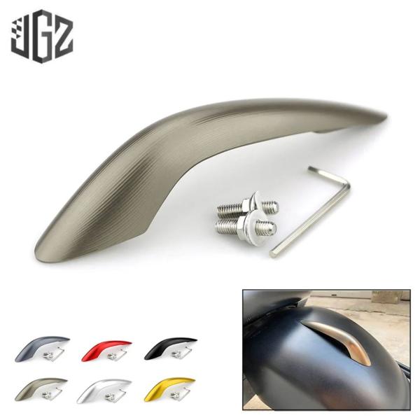 購入の際、会社概要(お客様ガイド)をご確認いただき、ご承認頂いたものとします。ご不明な点は、ご購入前に必ずお問い合わせください。