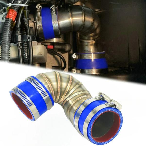 購入の際、会社概要(お客様ガイド)をご確認いただき、ご承認頂いたものとします。ご不明な点は、ご購入前に必ずお問い合わせください。