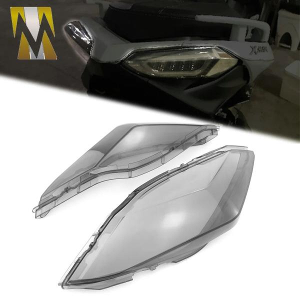 購入の際、会社概要(お客様ガイド)をご確認いただき、ご承認頂いたものとします。ご不明な点は、ご購入前に必ずお問い合わせください。