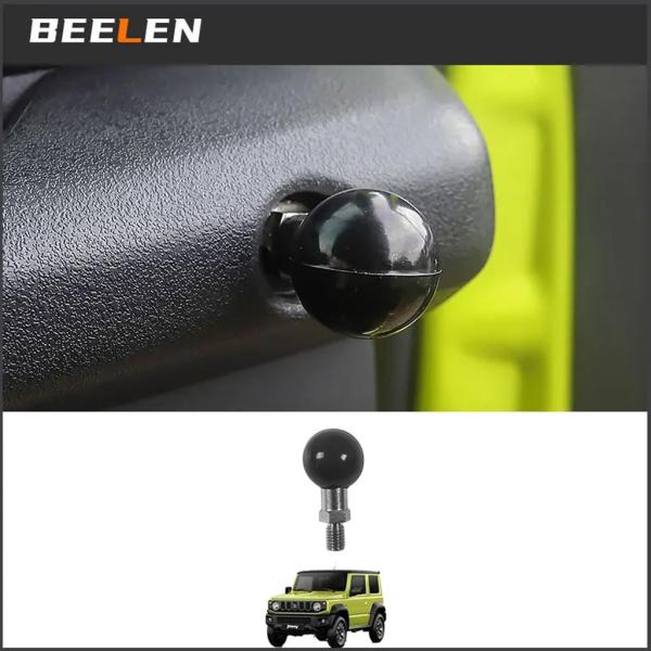 購入の際、会社概要(お客様ガイド)をご確認いただき、ご承認頂いたものとします。ご不明な点は、ご購入前に必ずお問い合わせください。