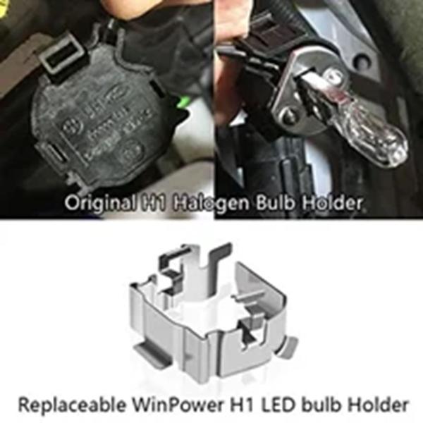 購入の際、会社概要(お客様ガイド)をご確認いただき、ご承認頂いたものとします。ご不明な点は、ご購入前に必ずお問い合わせください。