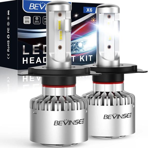 購入の際、会社概要(お客様ガイド)をご確認いただき、ご承認頂いたものとします。ご不明な点は、ご購入前に必ずお問い合わせください。