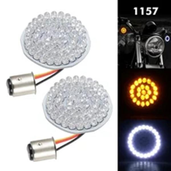 購入の際、会社概要(お客様ガイド)をご確認いただき、ご承認頂いたものとします。ご不明な点は、ご購入前に必ずお問い合わせください。