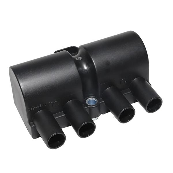 購入の際、会社概要(お客様ガイド)をご確認いただき、ご承認頂いたものとします。ご不明な点は、ご購入前に必ずお問い合わせください。