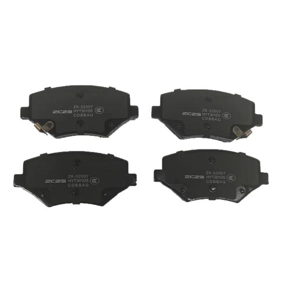 購入の際、会社概要(お客様ガイド)をご確認いただき、ご承認頂いたものとします。ご不明な点は、ご購入前に必ずお問い合わせください。