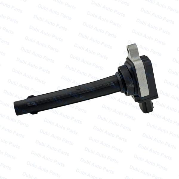 購入の際、会社概要(お客様ガイド)をご確認いただき、ご承認頂いたものとします。ご不明な点は、ご購入前に必ずお問い合わせください。