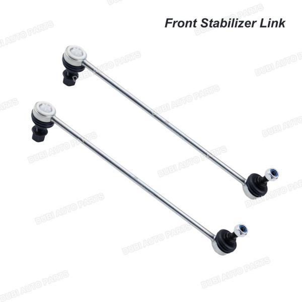 購入の際、会社概要(お客様ガイド)をご確認いただき、ご承認頂いたものとします。ご不明な点は、ご購入前に必ずお問い合わせください。